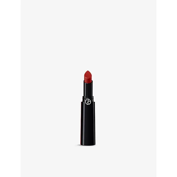 Giorgio Armani Lip Power Lipstick 3.1g