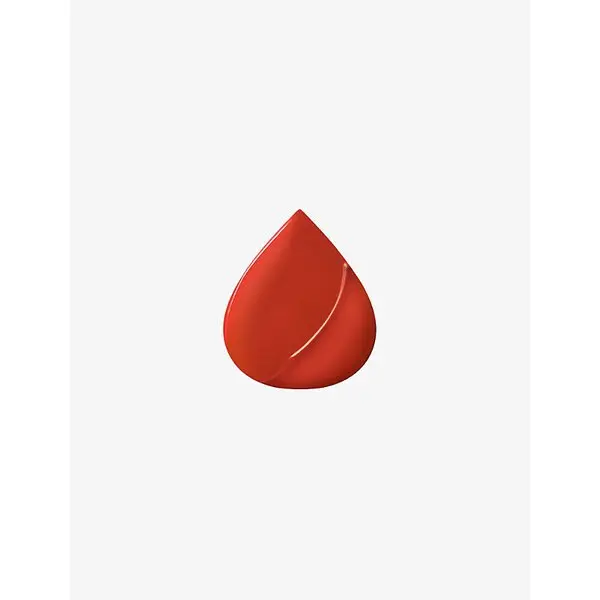 Giorgio Armani Lip Power Lipstick 3.1g