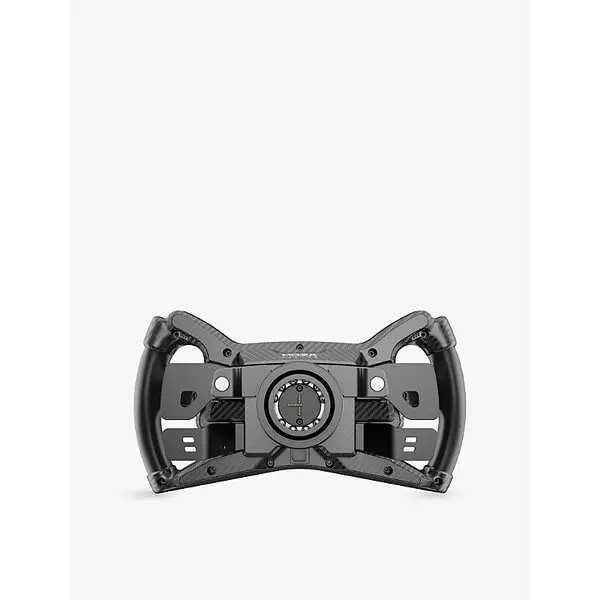 SMARTECH Moza Racing Ks Formula Wheel