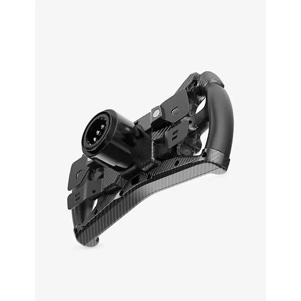 SMARTECH Moza Racing Ks Formula Wheel