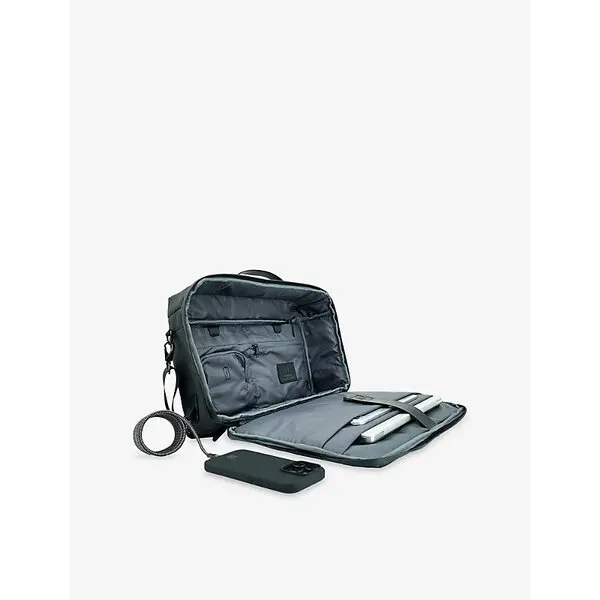 SMARTECH Pw3r 13l Laptop Tech Backpack