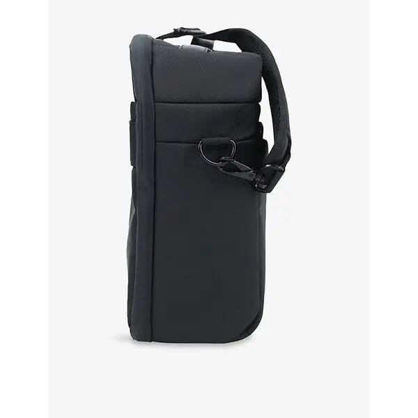 SMARTECH Pw3r 13l Laptop Tech Backpack