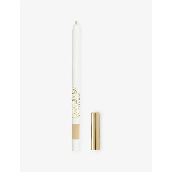 LISA ELDRIDGE BEAUTY Pinpoint Micro-correcting Concealer Pencil - 2.5