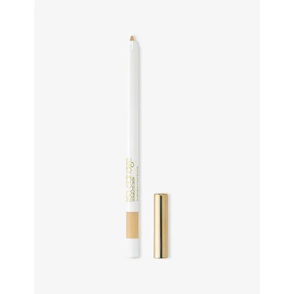 LISA ELDRIDGE BEAUTY Pinpoint Micro-correcting Concealer Pencil - 3