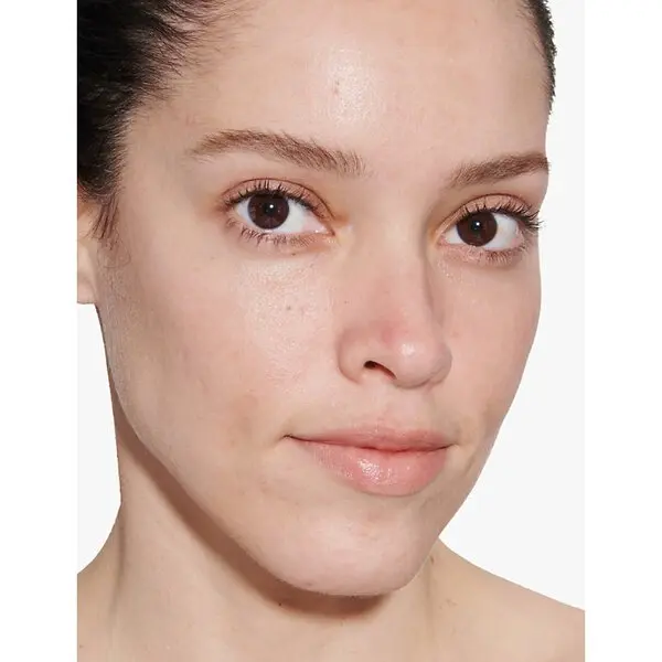 LISA ELDRIDGE BEAUTY Pinpoint Micro-correcting Concealer Pencil - 5