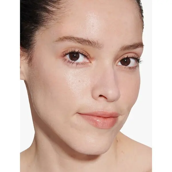 LISA ELDRIDGE BEAUTY Pinpoint Micro-correcting Concealer Pencil - 5