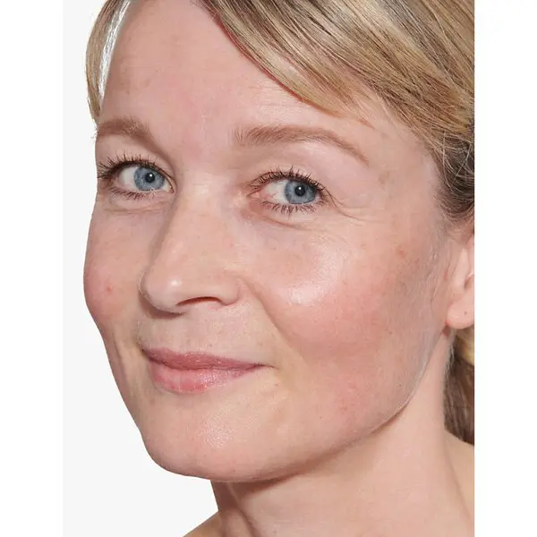 LISA ELDRIDGE BEAUTY Pinpoint Micro-correcting Concealer Pencil - 5
