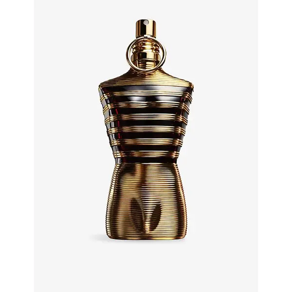 JEAN PAUL GAULTIER Le Male Elixir - One-color