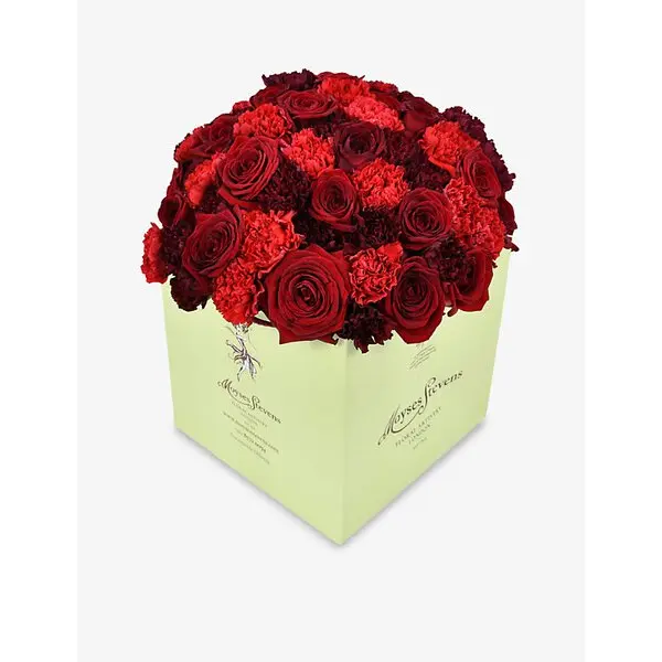 MOYSES STEVENS Ps I Love You Extra Large Bouquet