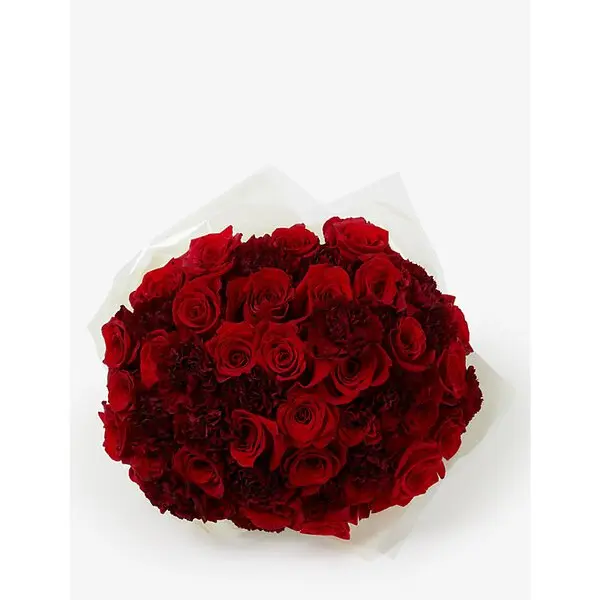 MOYSES STEVENS Ps I Love You Extra Large Bouquet