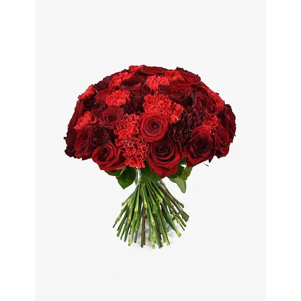 MOYSES STEVENS Ps I Love You Extra Large Bouquet