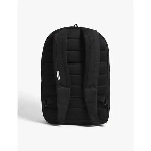 VICTORINOX Compact Backpack