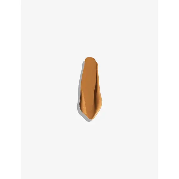 ERBORIAN Super Bb Full Coverage Bb Cream 15ml - Caramel