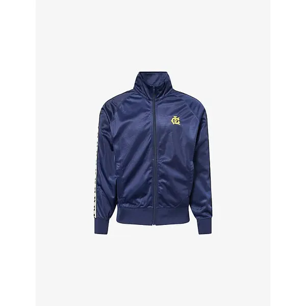 ICECREAM Team Ic Woven Track Jacket