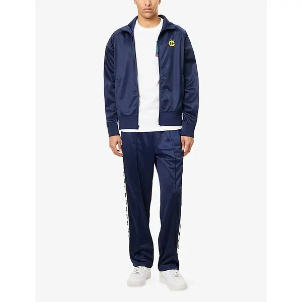 ICECREAM Team Ic Woven Track Jacket