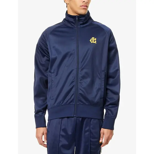 ICECREAM Team Ic Woven Track Jacket