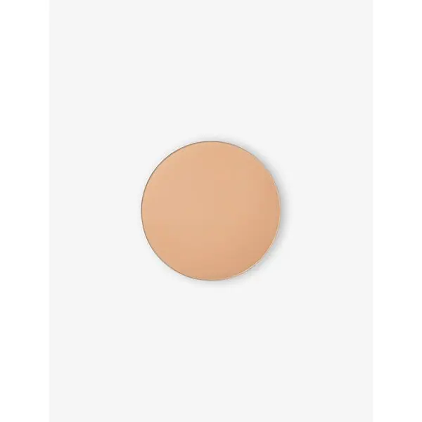 MAC COSMETICS Studio Fix Powder Foundation Refill 129 - C3.5