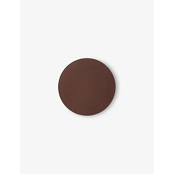 MAC COSMETICS Studio Fix Powder Foundation Refill 129 - Nc65