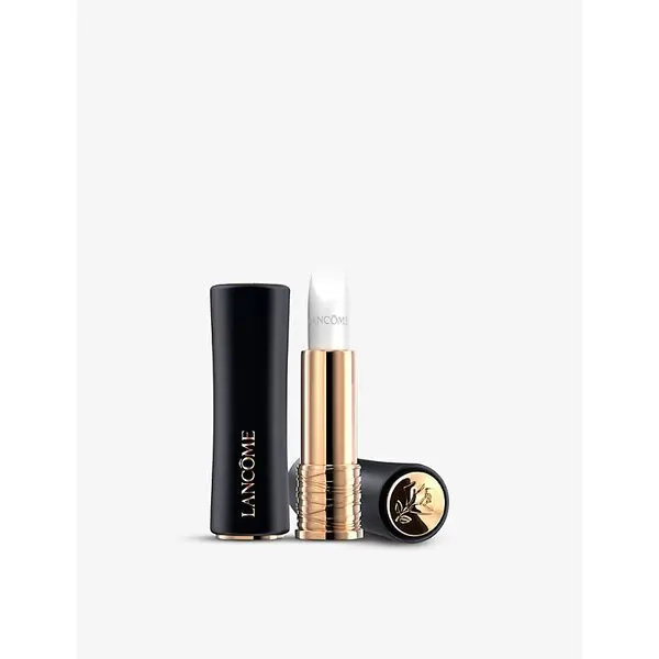 LANCOME L'absolu Rouge Cream Lipstick 3.4g - 0