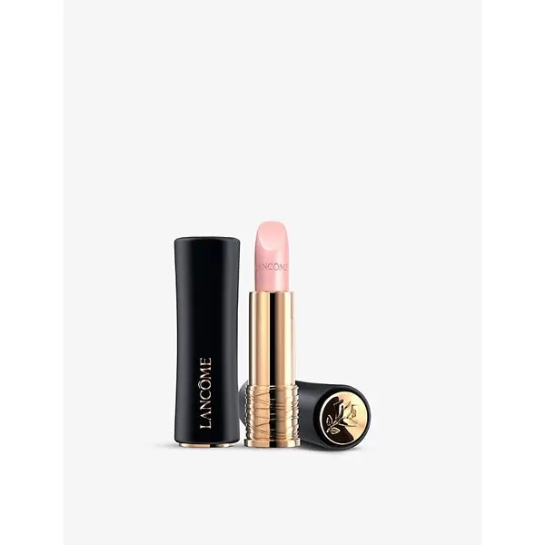 LANCOME L'absolu Rouge Cream Lipstick 3.4g - 1