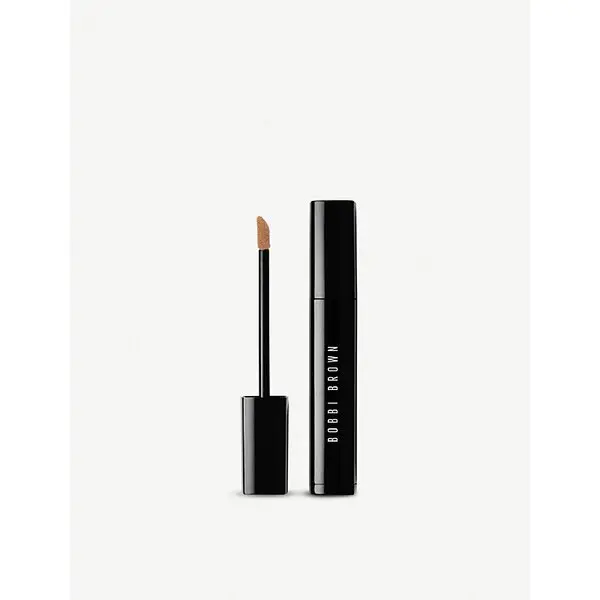 Bobbi Brown Intensive Skin Serum Concealer 6ml - Walnut 16