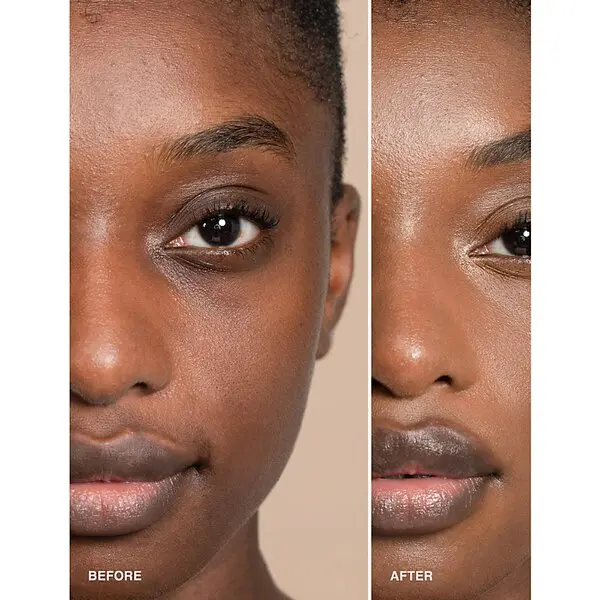 Bobbi Brown Intensive Skin Serum Concealer 6ml
