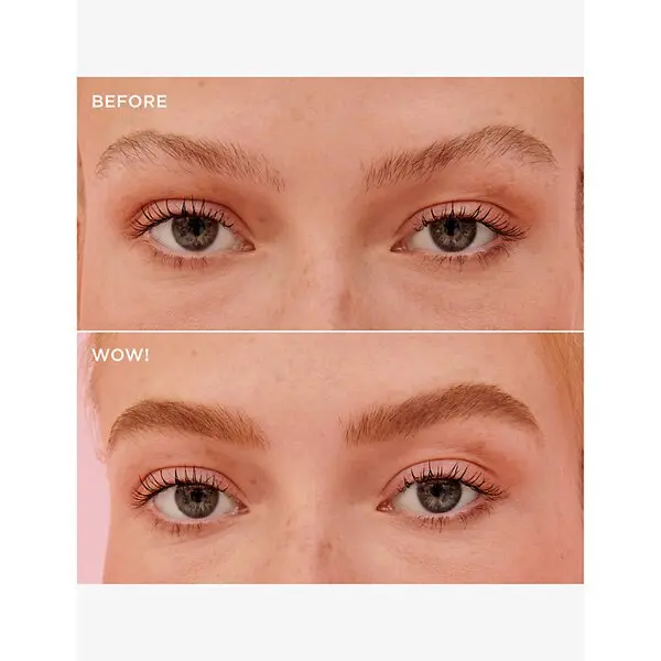 BENEFIT COSMETICS Goof Proof Brow Powder 13.g - 2