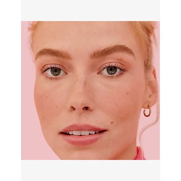 BENEFIT COSMETICS Goof Proof Brow Powder 13.g - 2