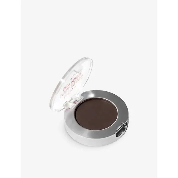 BENEFIT COSMETICS Goof Proof Brow Powder 1g - 5
