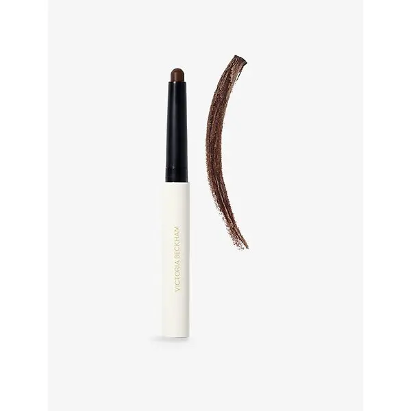 Victoria Beckham Contour Stylus 1.1g - Sandstone
