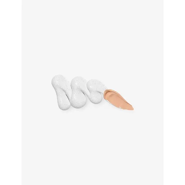 ERBORIAN Cc Cream Spf30 15ml - Clair