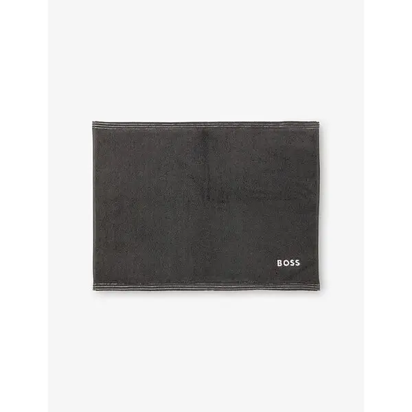 BOSS Edge Cotton - Graphite