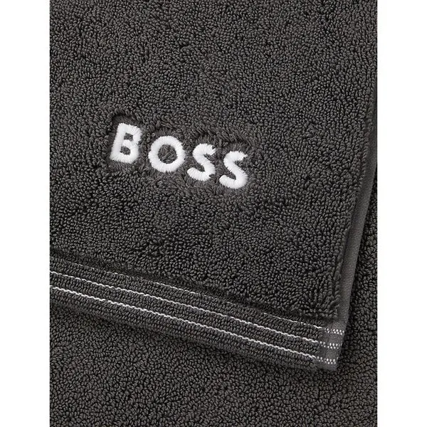 BOSS Edge Cotton - Graphite