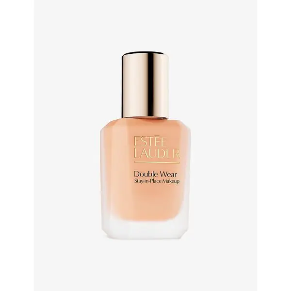 Estée Lauder Double Wear Stay-in-place Foundation Spf10 30ml - 1w1 Bone