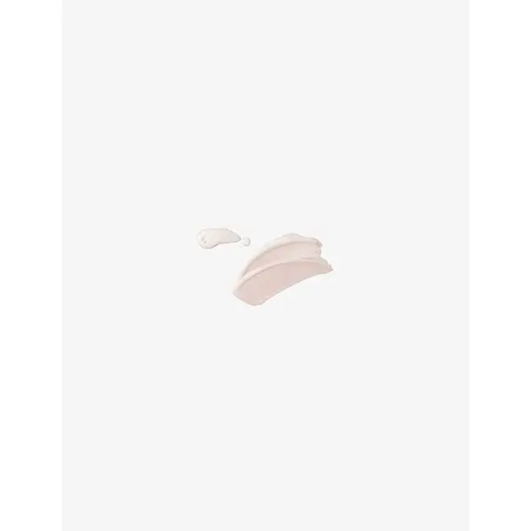 Biossance Squalane + Vitamin C Dark Spot Serum