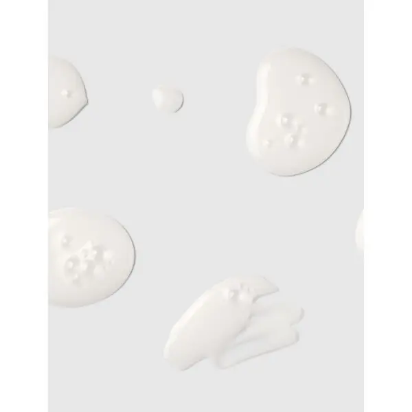 Biossance Squalane + Vitamin C Dark Spot Serum