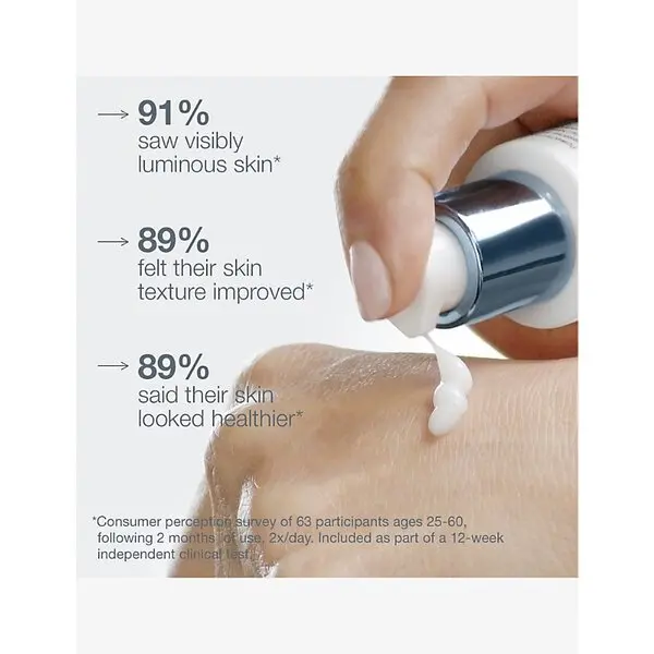 DERMALOGICA Pro Collagen Banking Serum