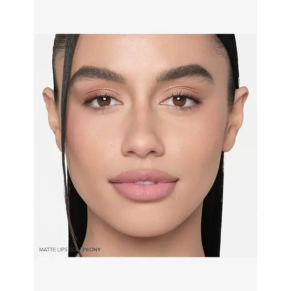 ANASTASIA BEVERLY HILLS Matte Lipstick 3g - Peony