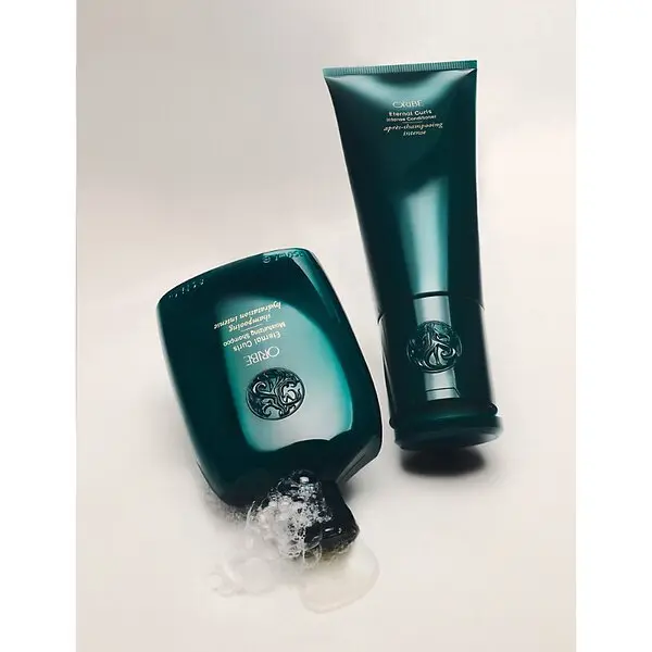 Oribe Eternal Curls Intense Conditioner 200ml