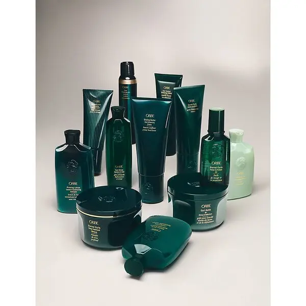 Oribe Eternal Curls Intense Conditioner 200ml