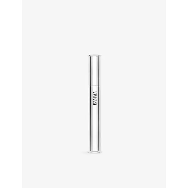 ISAMAYA Mascara 10ml - Tar