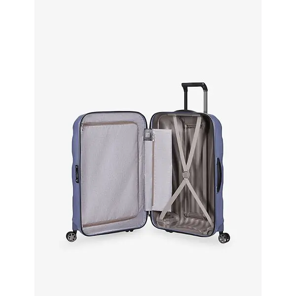 SAMSONITE Spinner 4-wheel Suitcase 75cm