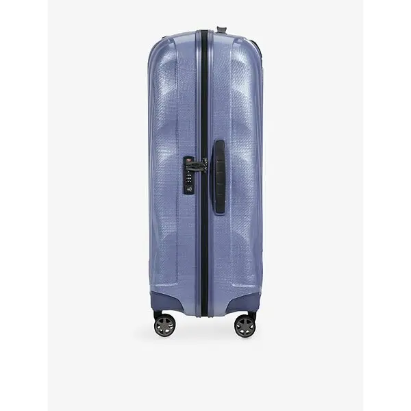 SAMSONITE Spinner 4-wheel Suitcase 75cm