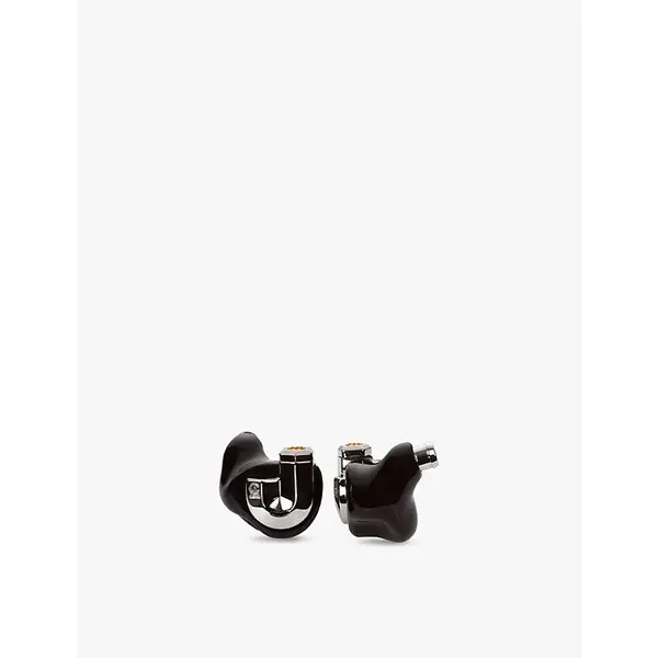 CAMPFIRE AUDIO Boneville Premium In-ear Headphones - Black