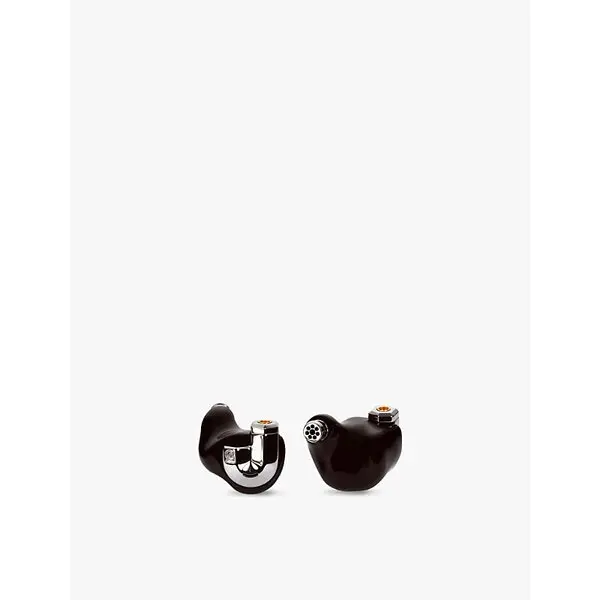 CAMPFIRE AUDIO Boneville Premium In-ear Headphones
