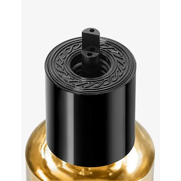 KILIAN Angel's Share On The Rocks Eau De Parfum Refill