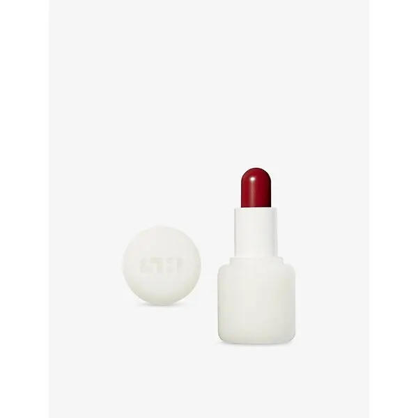 SIMIHAZE BEAUTY Super Slick Mini Lip Balm 1g - Clay