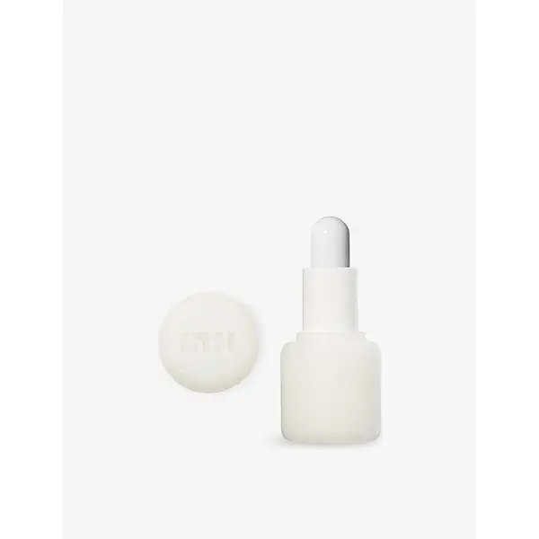 SIMIHAZE BEAUTY Super Slick Mini Lip Balm 1g - Clear