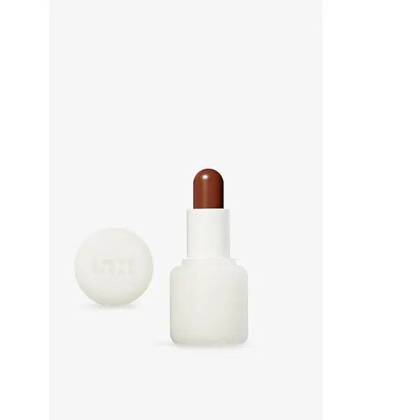 SIMIHAZE BEAUTY Super Slick Mini Lip Balm 1g - Dune
