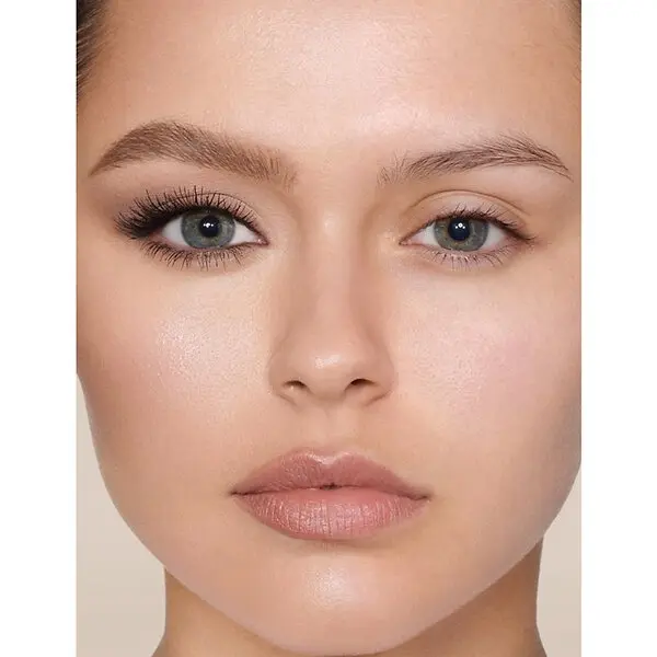 Charlotte Tilbury Brow Cheat Refillable Eyebrow Pencil 0.1g - Soft Brown